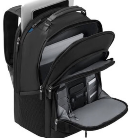 Victorinox | Bags | Victorinox Journey Venture 6laptop Backpack Nwt ...